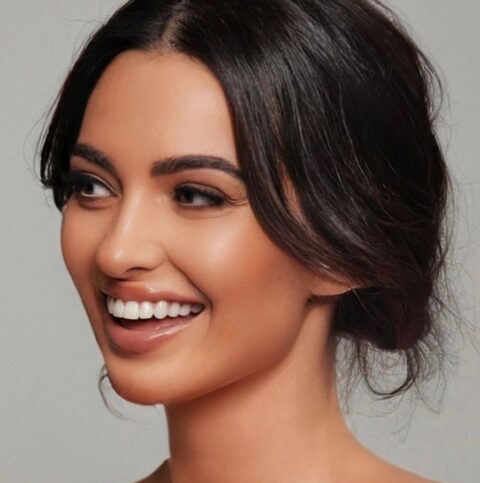 The Aesthetics Company | UK | Aesthetics Clinic in Sutton Coldfield